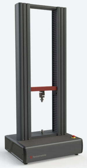Geotextiles Tensile Heavy Duty - Testometric