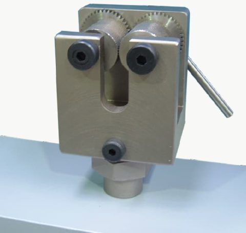 Tensile Testing Machines - Testometric