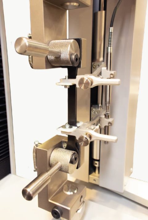 ASTM D638: Standard for Tensile Plastic Testing - Testometric